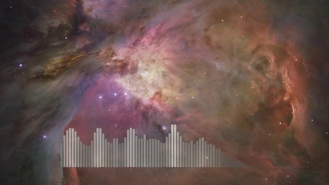 Romantic Inspirational Piano (Piano music)