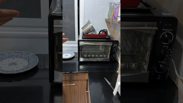 Как живут петербуржцы на острове Пхукет в Таиланде.