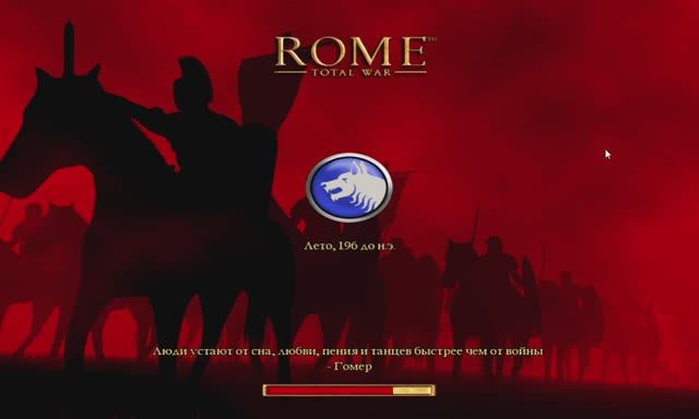 Rome_ Total War 2026-03-26 22-27-31