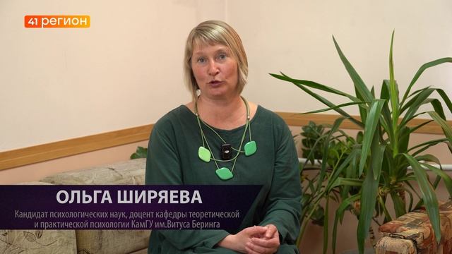 •ЧАСТНЫЙ ЭКСПЕРТ• 30.03.26 г.