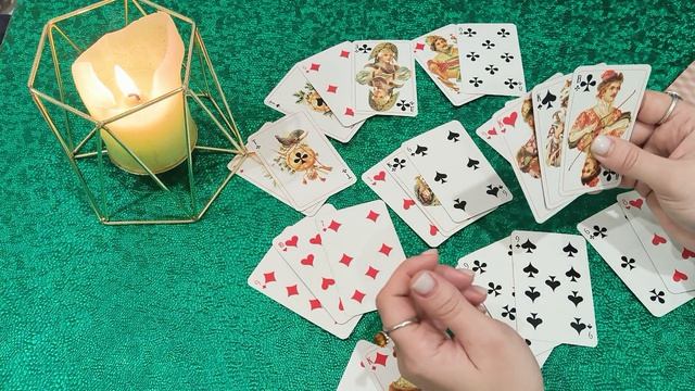 Что сейчас в зоне его интересов? О чем переживает с Вами?