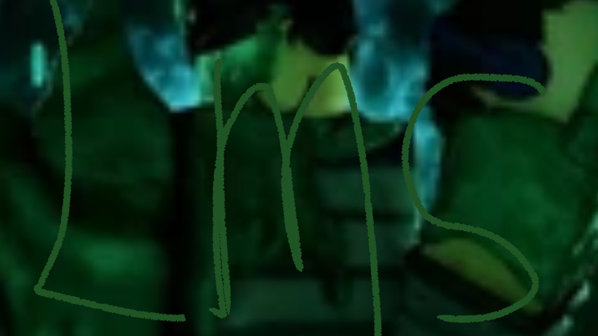 🎵 Mr. Dekart vs Spidix Lms | 🇷🇺 Rusaken Roblox 🇷🇺 🎵