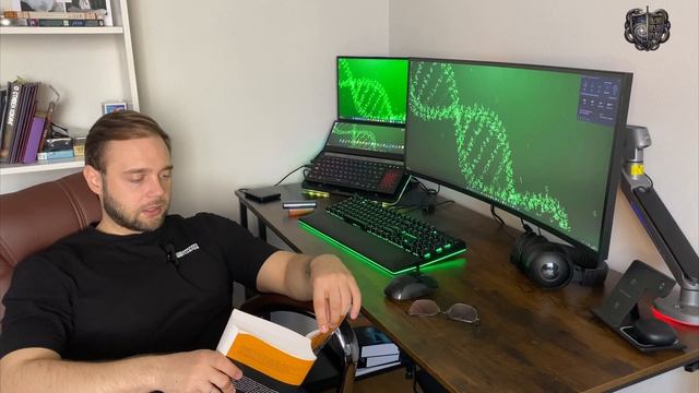 Планета Эквеанор вселенной ИНЫЕ МИРЫ !!! Смотрим путешествуем вместе!