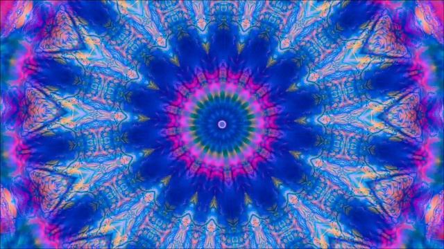 Ключ к деньгам или сделайте это сегодня.