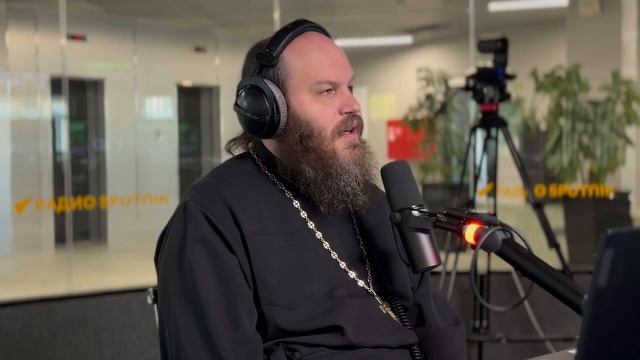 ☦ О добрых делах и тщеславии.🙏