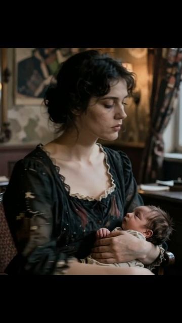 Мария Шкапская: «Острилось и жгло меня страстное жало». Стихотворение читает Андрей Субботин