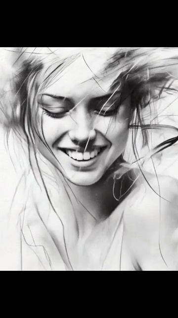 Сердце в ватке.  Музыкальная композиция Андрея Субботина на стихи Марии Шкапской