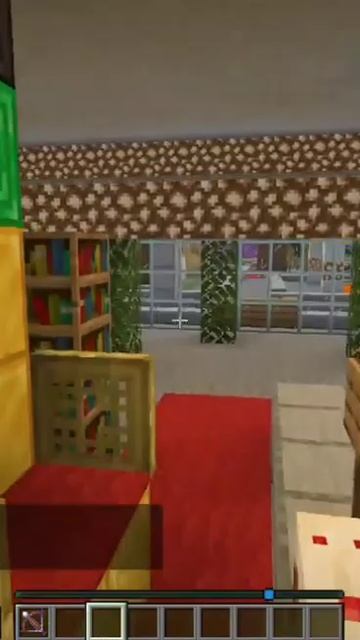 10 подписчиков 🎁 #Shorts