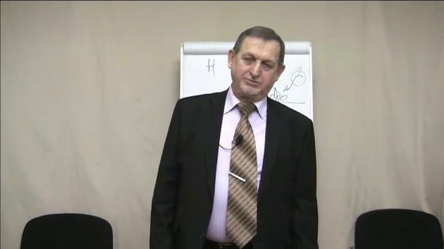 0112. 17.02.2018 Вебинар. Программа Ноосферный средний класс