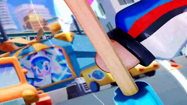 Cookie Run Oven Smash интро Для Android игры🔘🔵🔴 🅰🅽🅳🆁🅾🅸🅳🅿🅻🆄🆂👹#CookieRunOvenSmash