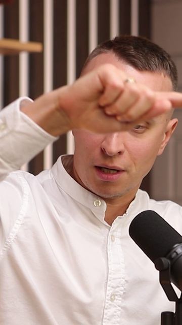 Строительство КАД-2 в Санкт-Петербурге