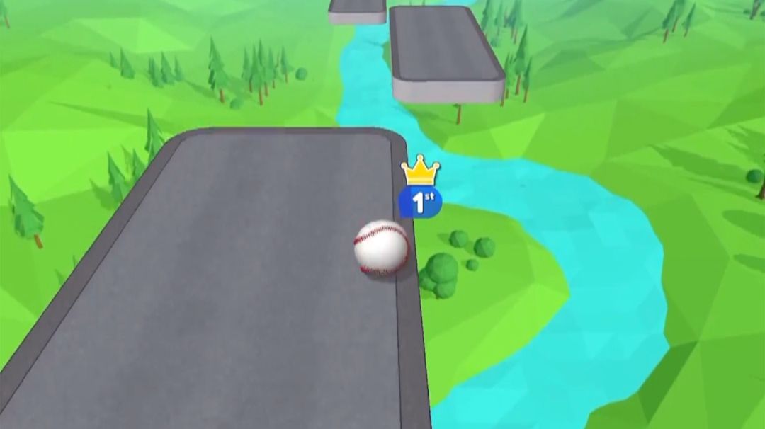 Going Balls  Super Speed run Gameplay New Update Level 823 Race