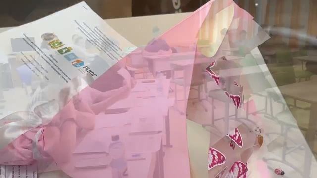 Зажигать, считать и вдохновлять: как это было!