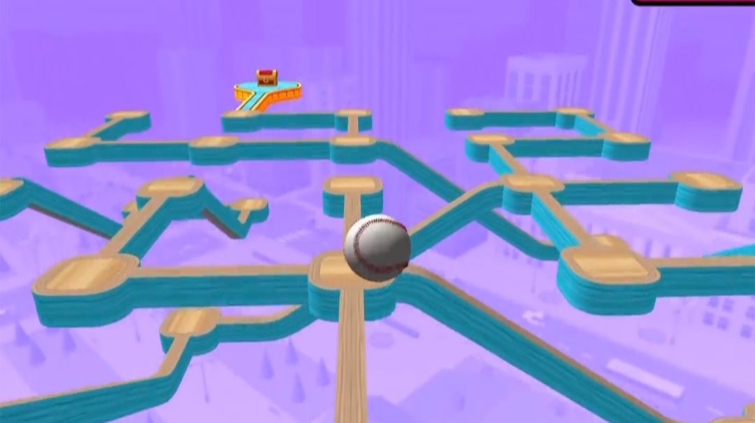 Going Balls  Super Speed run Gameplay New Update Level 825