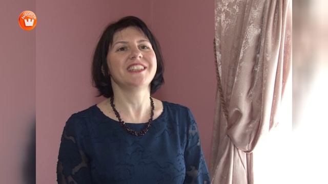 Ретроспектива-2017: хоровой праздник