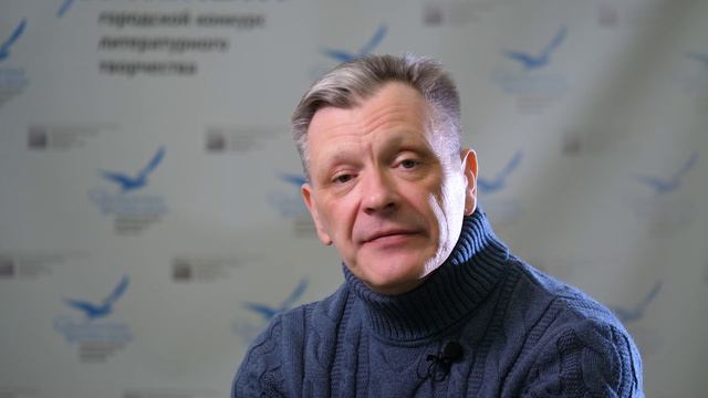 Гришинские проталины - 2026. Приглашение от Артура Томского