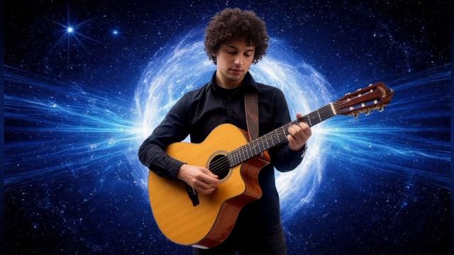 Симфония №393| Ирина Одарчук Паули