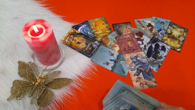 КОНЕЦ ЛИ ЭТО ОТНОШЕНИЯМ И нужен ли он Вам