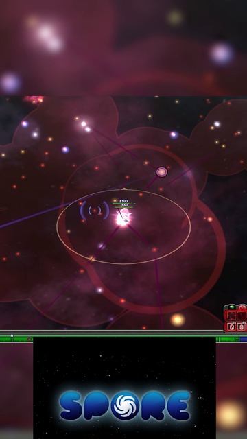 SPORE Здравствуйте Мы Гроксы_13