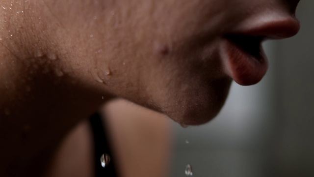 Функциональный тренажер с интерактивным зеркальным дисплеем SPLAN Y