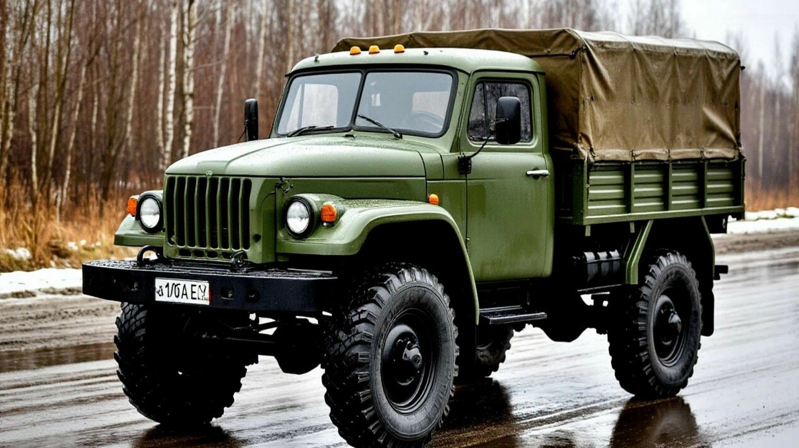 Собрал все 11 медальонов. Nitroglycerine #5