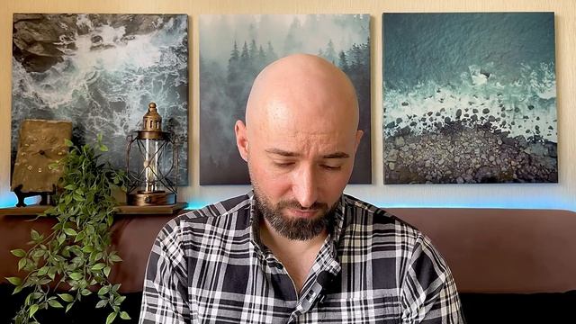 Дурдом под названием сайт знакомств. Трэш обзор женских анкет