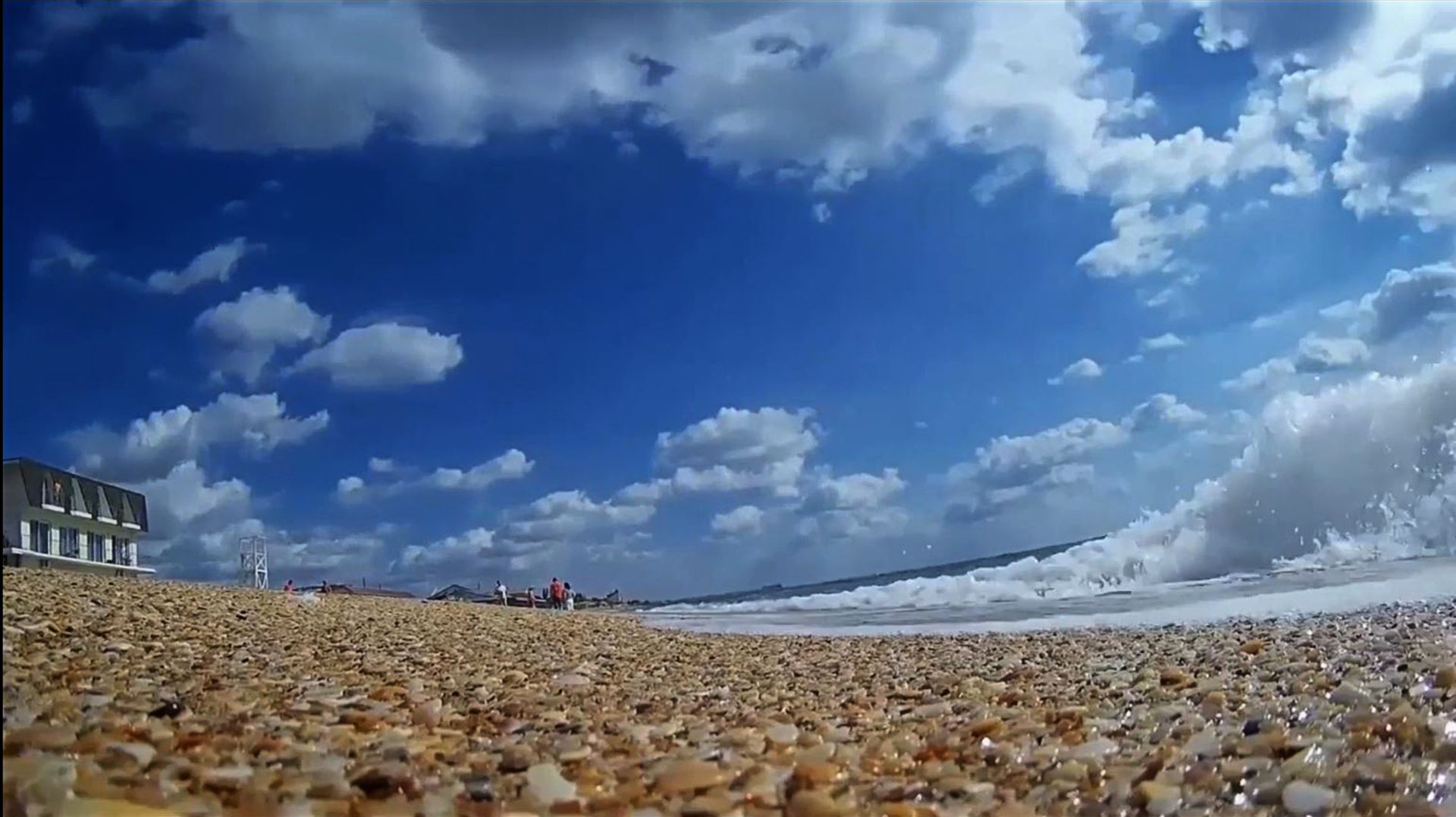 Посвящается маме