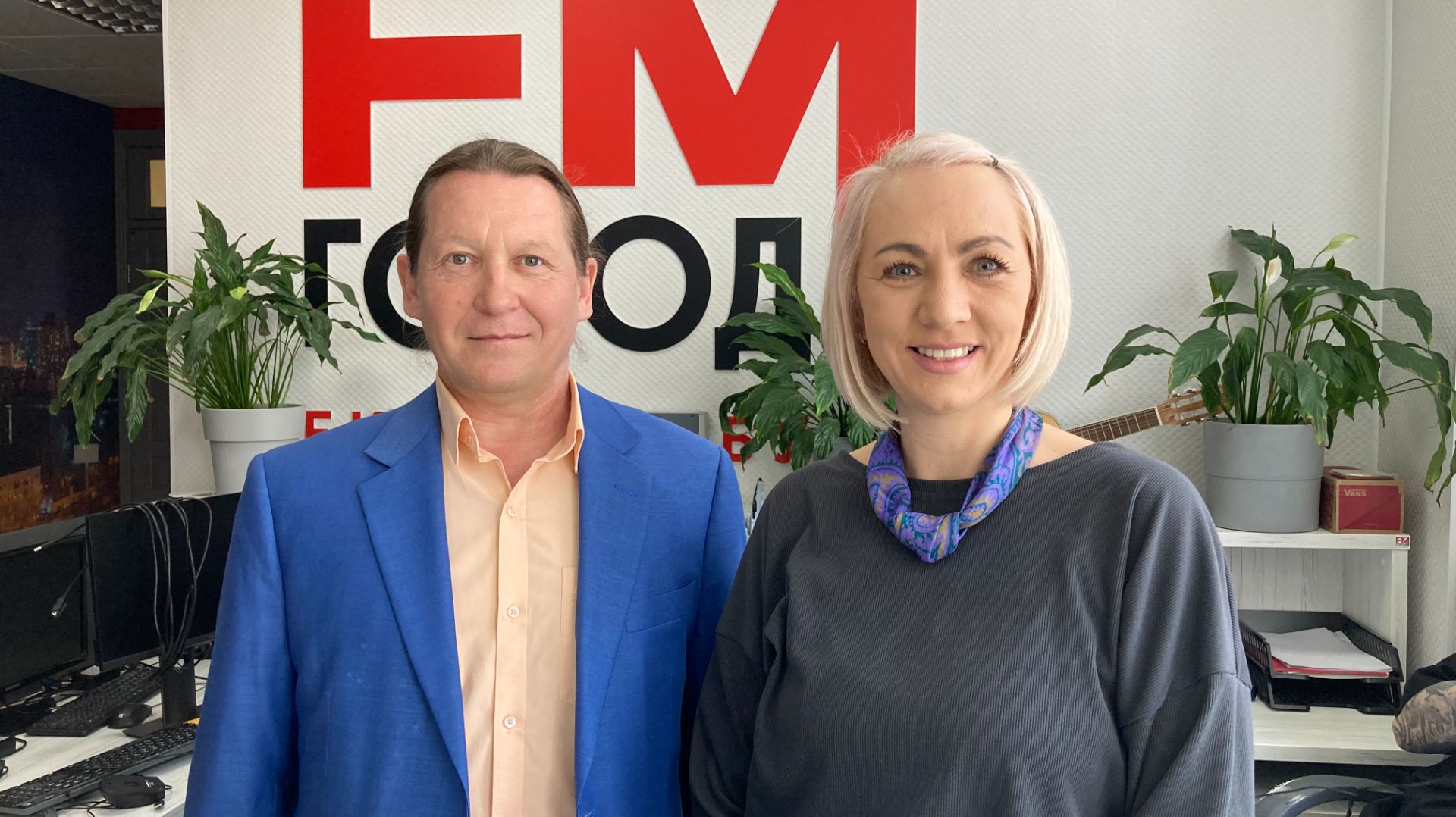 Если муж хочет купить машину, а жена – шубу, о чем это говорит? О чьей финансовой грамотности?