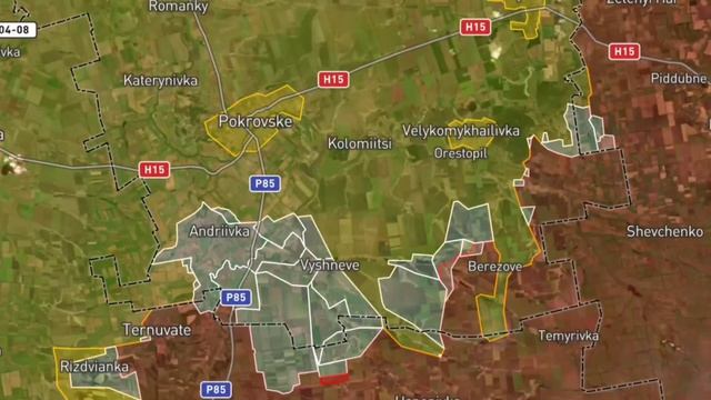 СВОДКА НА 27 МАРТА,КАРТА СВО СЕГОДНЯ,НОВОСТИ,СВО