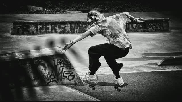 Сборник моих фотографий  2018 53 часть