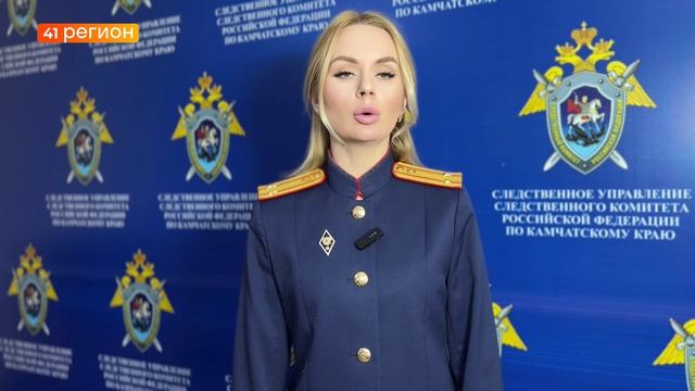 ПОДРОСТКИ В ТИЛИЧИКАХ ПРОНИКЛИ В ДОМ К ИНВАЛИДУ ПО ЗРЕНИЮ И ИЗБИЛИ ЕГО • ПРЯМАЯ РЕЧЬ