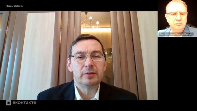 АЛЬТЕРНАТИВА С ВЫКУПОМ ОСВОБОДИВШЕЙСЯ КОМНАТЫ - СДЕЛКА ДЛЯ РИЭЛТОРОВ ТОП-УРОВНЯ