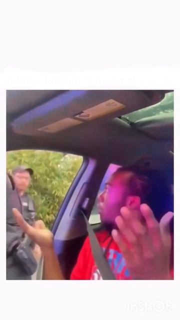 Особо опасный