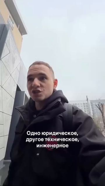 В Киргизии Лада дешевле чем в России.