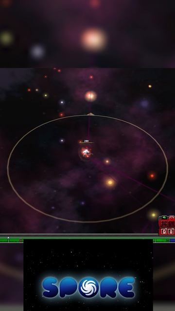 SPORE Здравствуйте Мы Гроксы_12