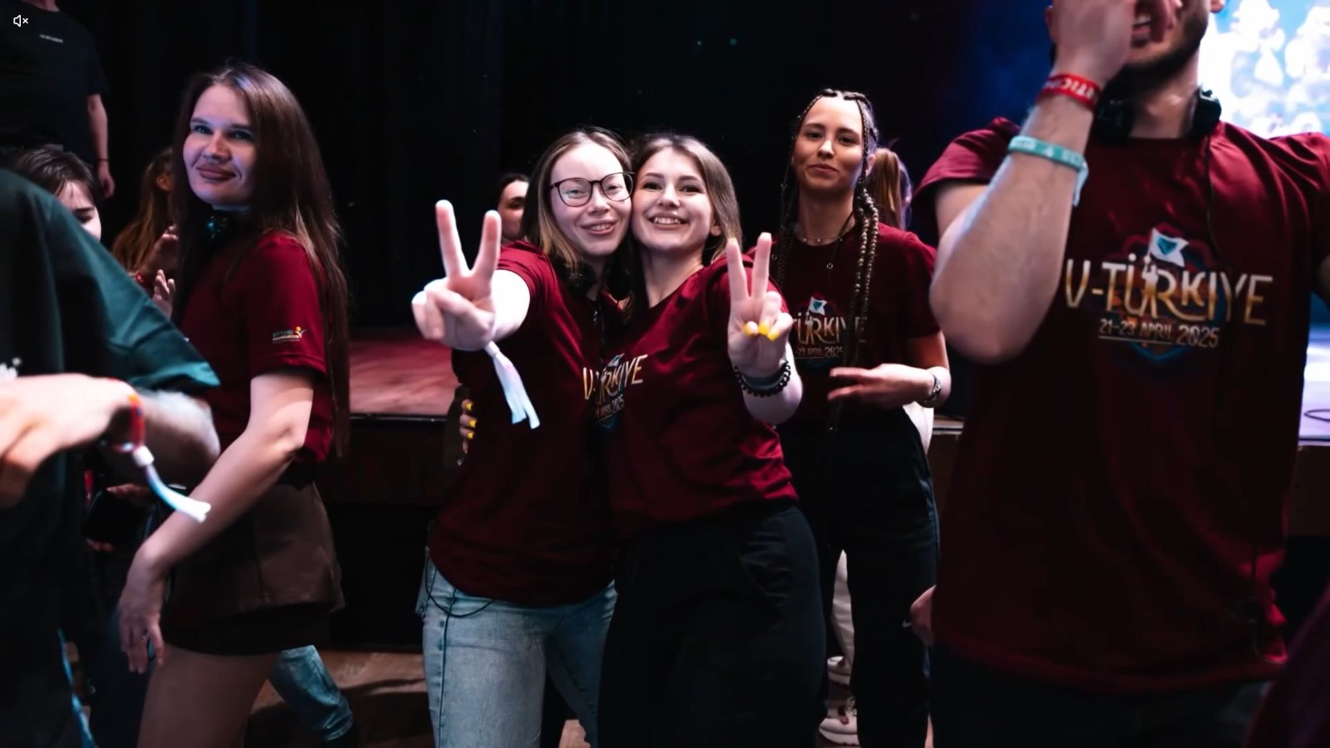 Как работает компания QNET?