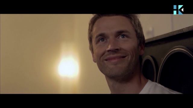 Промо. Канал Наш Кинопоказ. Апрель 2026