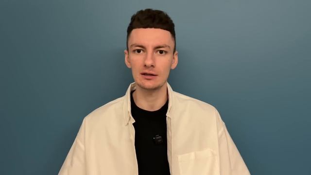 Беларусы НЕ ХОТЯТ ПРОЯВЛЯТЬ ИНИЦИАТИВУ и иметь отношения