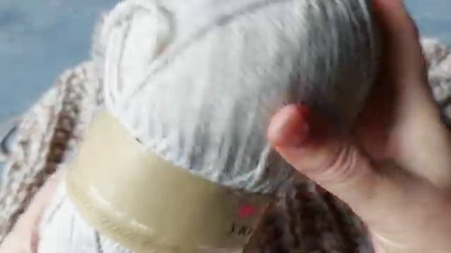 СВитер Брат 2 Видео МК ДОСТУП