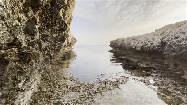 Скажите одно слово 28 марта, чтобы разрушить черную полосу.