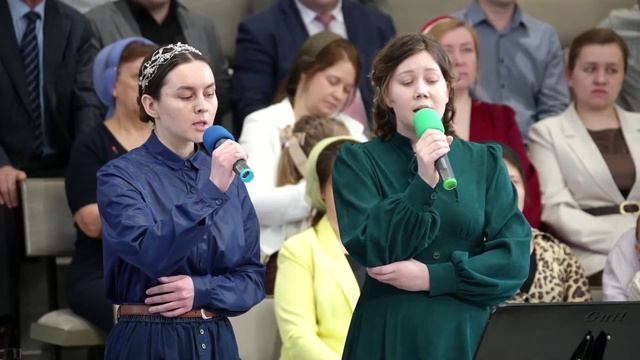 Не раз, не два мой утлый чёлн..