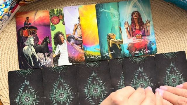 КАРТА ДНЯ 28.03.2026 для всех знаков зодиака🌸Таро прогноз!