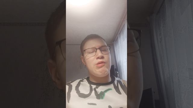 В городе Ижевске закрыли автобусный маршрут №53, но появилось его замена. Новости от 2 марта 2026.