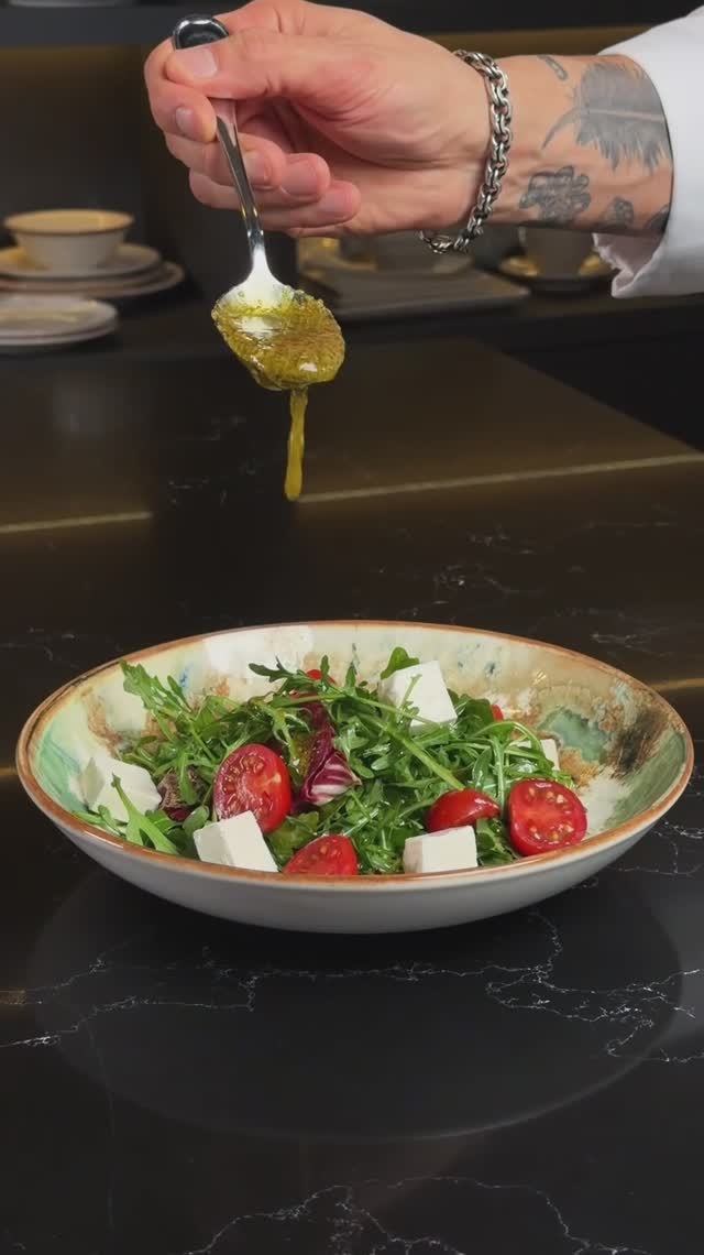 Скорость, мощность, результат 🥬💪🏼