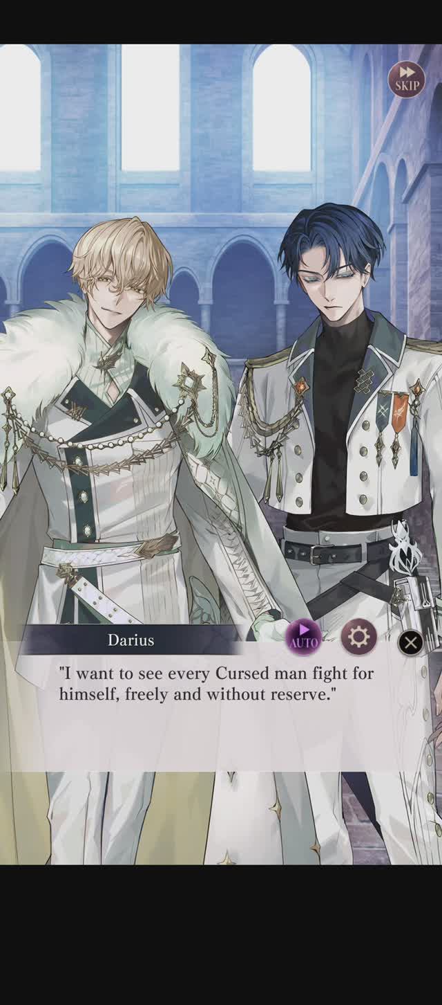 IkeVil Election 2026: The Wickedest Villain: Ultimate Showdown Part 3