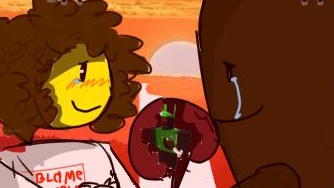 теперь буду играть в мд..