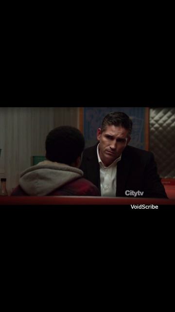 Ронин - Самурай без господина