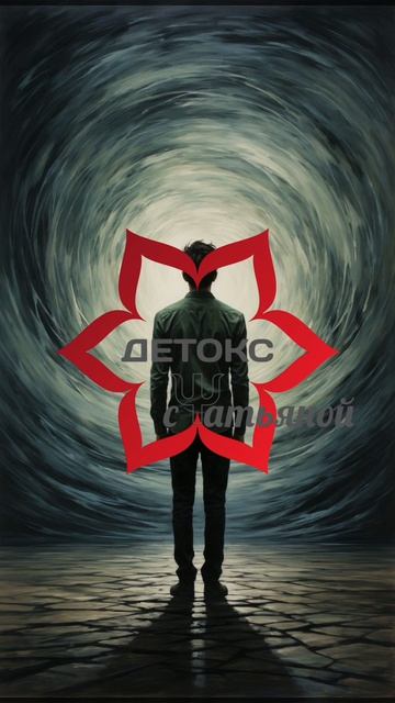 ‼️Осторожно! Цель завистника - разрушить то чему он в вас завидует! #зависть #нарцисс #нарциссизм