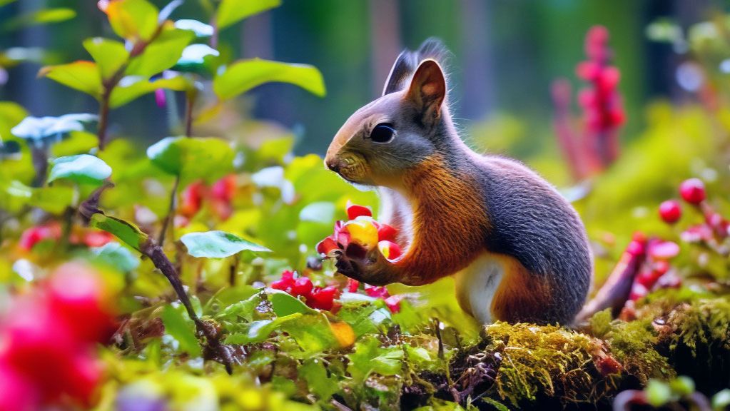 Коран сура Аль-анкабут чтец Мухаммад аль-Факих