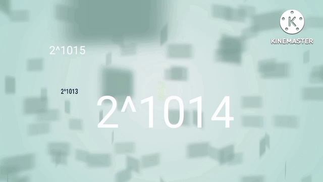 взрыв скорость до 2^1020